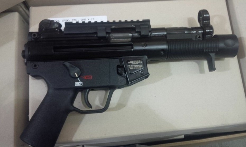 SP5K "first look" spec info | Page 9 | HKPRO Forums